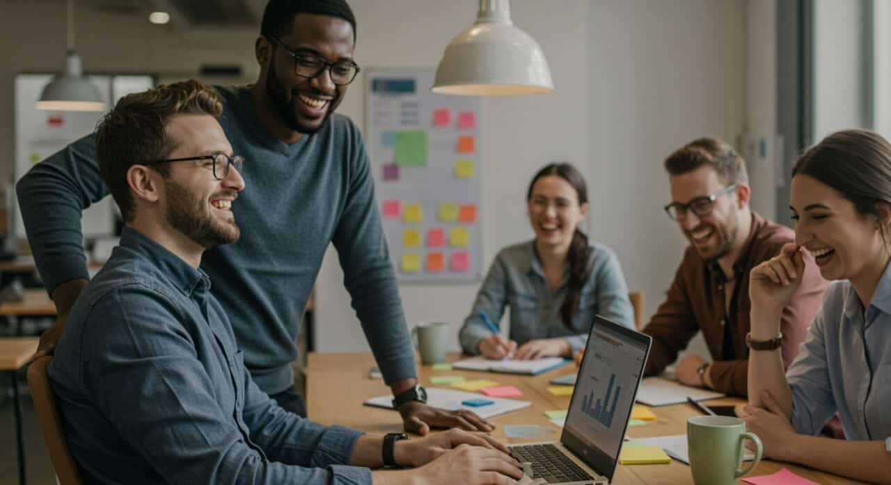 Optimisez l'automatisation et gestion du cycle de vie pour vos contrats ...